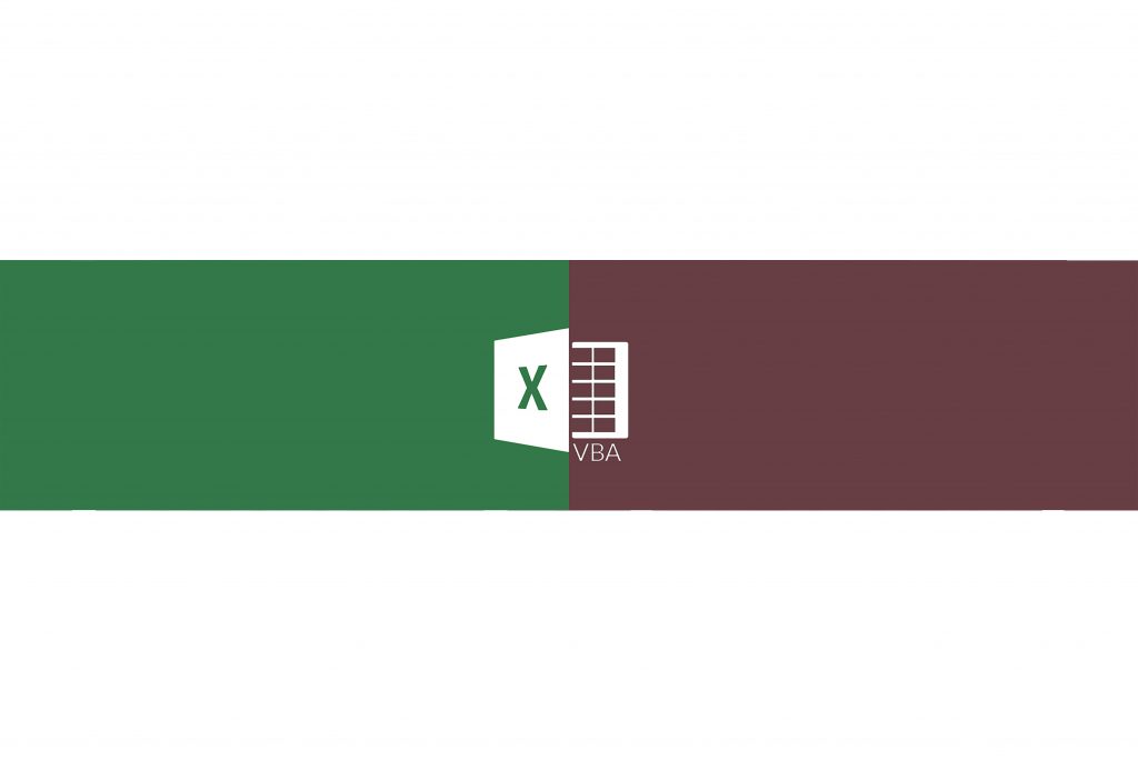 Aprenda De Vez Como Funciona E Como Usar O Excel Com Vba